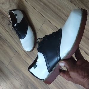 School Issue | Shoes | School Issue Varsity Oxfords Womens | Poshmark